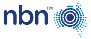 Our Customers | B&R Enclosures - Defence