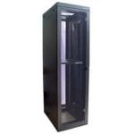 Products | B&R Enclosures - Defence