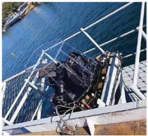 Advanced SGSI System | B&R Enclosures - Defence